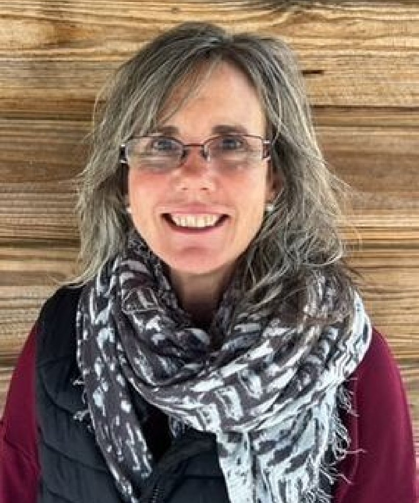 Our Staff | Gilmont Camp & Conference Center